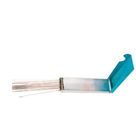 삼정정밀 산소바늘 TC 2 중 A청색
