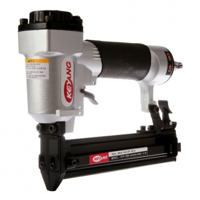 [계양] 에어 타카 KTF-30N (일자타카, 네일러)