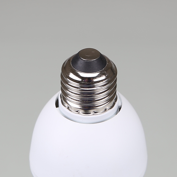 [비츠온] EL 램프 T4 4U PAI 30W E26 (30W E26, 6500K 주광색, KC)