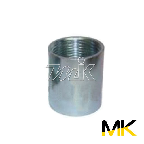 [MK] 백나사 소켓 50A