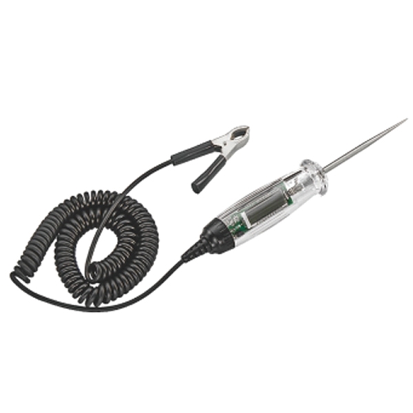 [JTC] 디지털 배선 테스터기 JTC-6716 (3M 스프링)