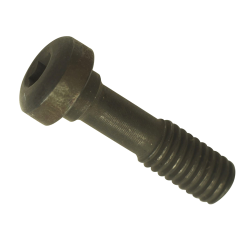 [대구텍] 클램프스크루 DLS4