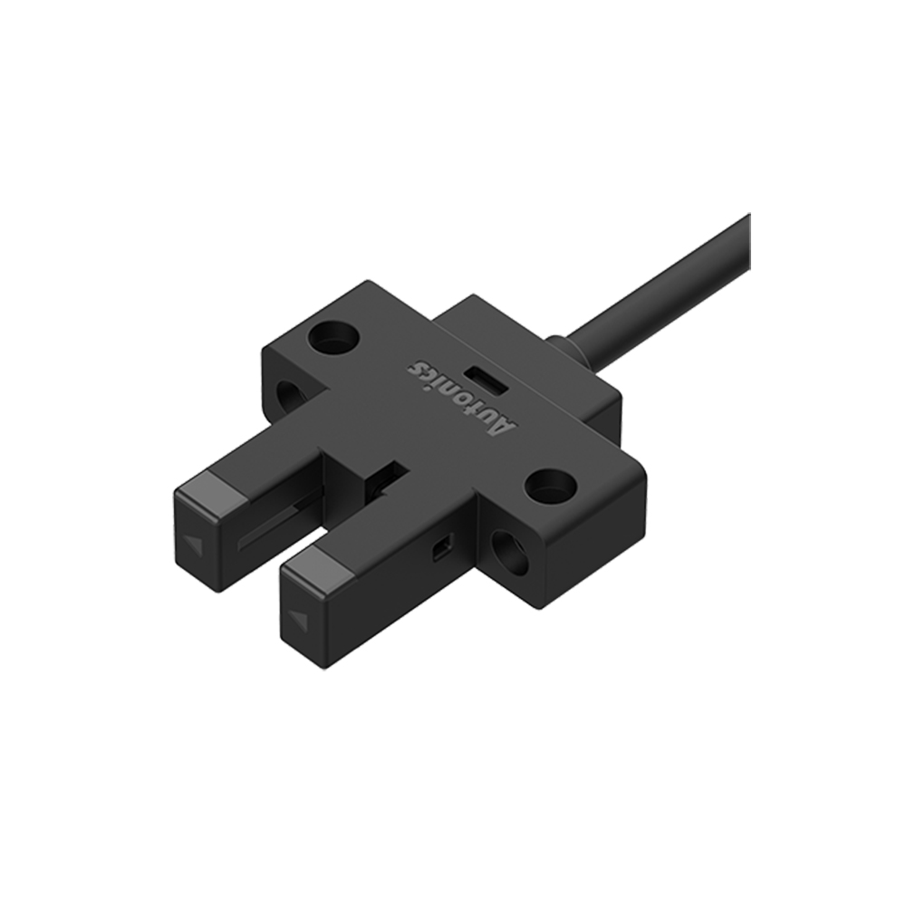 [오토닉스] 포토센서 BS5-K1M-P