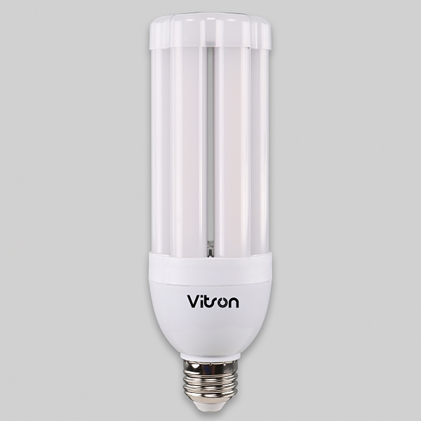 [비츠온] LED EL램프 - EL 램프 LED - 20W 주광 E26 KS