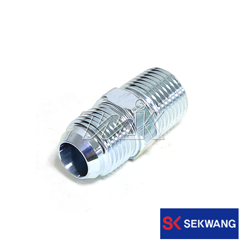 [MK] 세광SNB(3가도금) 08R-08G(1/2x1/2)